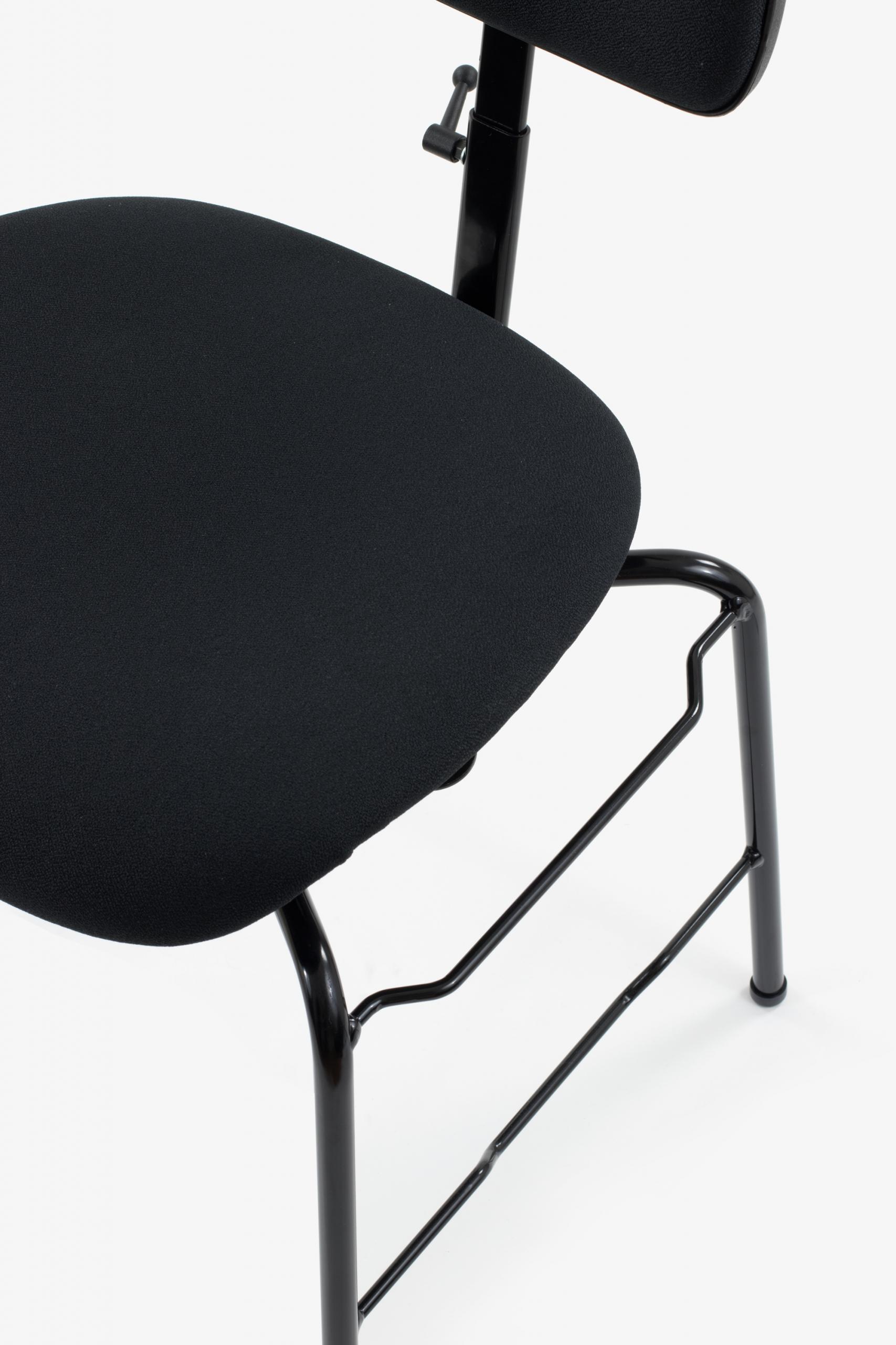 Orchestra Chair | Wilde + Spieth