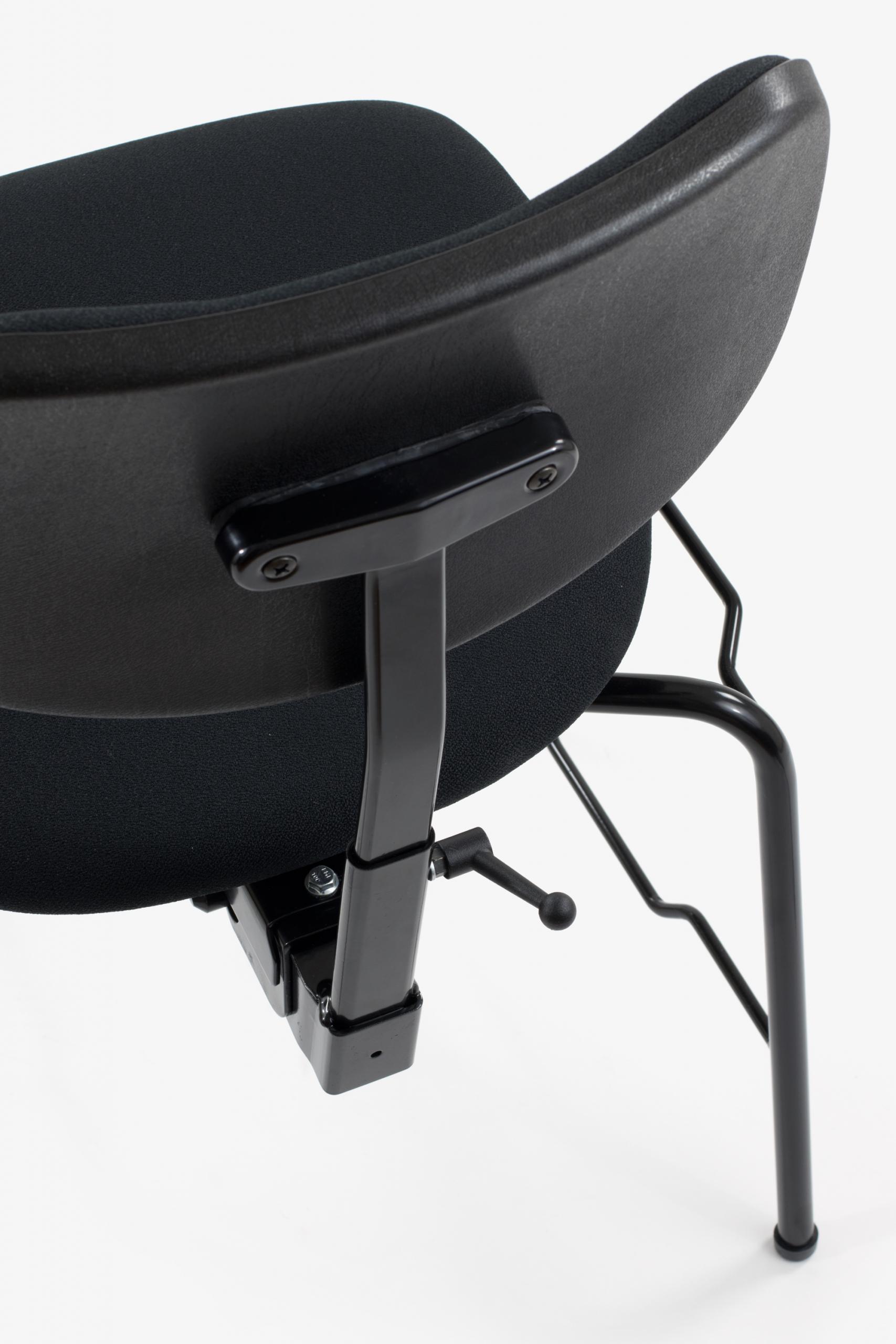 Orchestra Chair | Wilde + Spieth